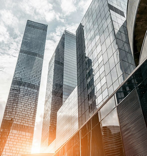 Accounting secrecy as a maximum right of access to information for a ...